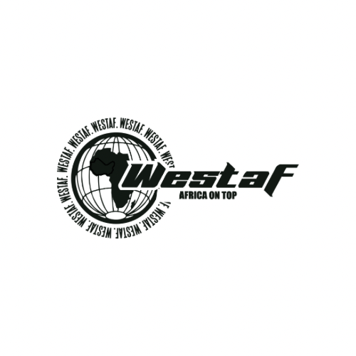 WESTAF