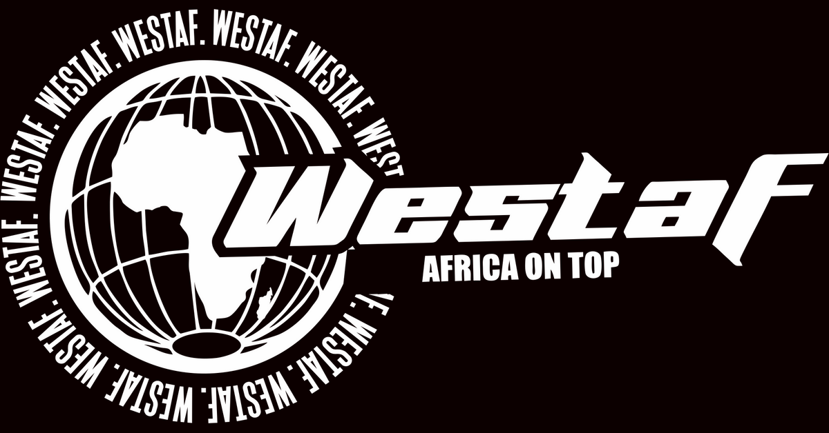 WESTAF
