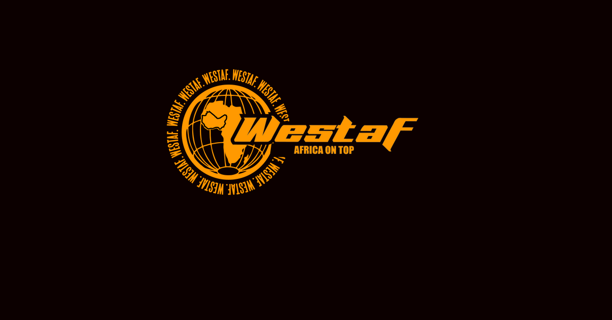 WESTAF