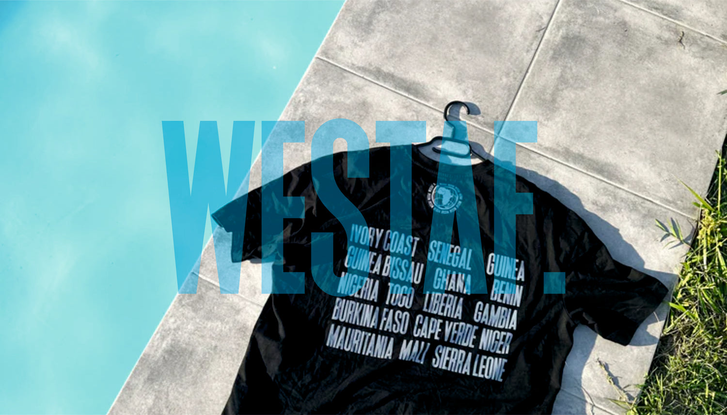 Westaf.