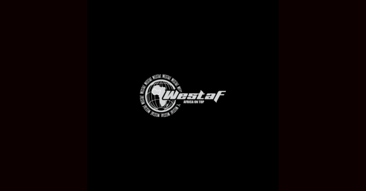 Produits – WESTAF